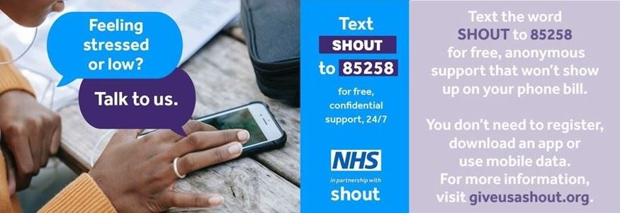 Homepage - Welcome to Keats Group Practice